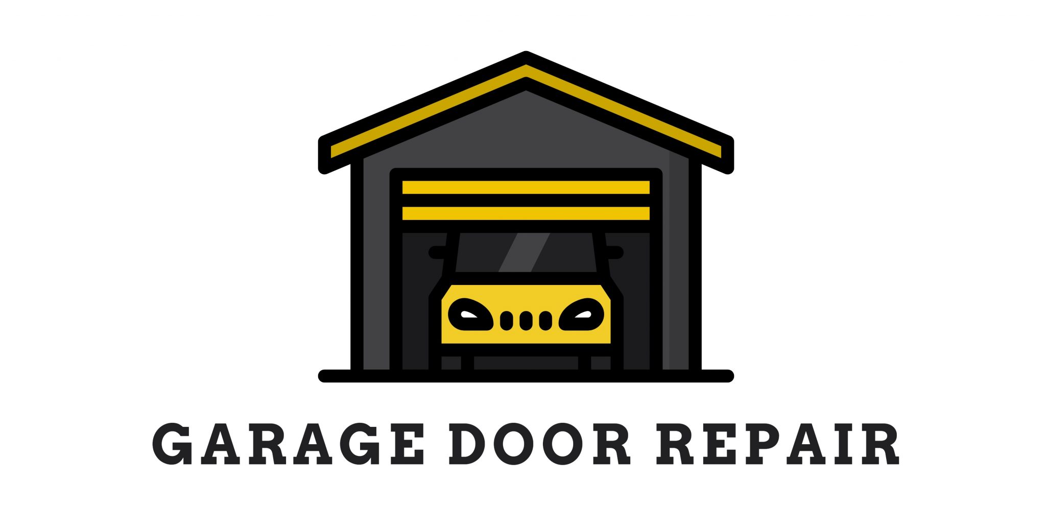 About Us - Garage Door Repair and Installation in Houston, Texas